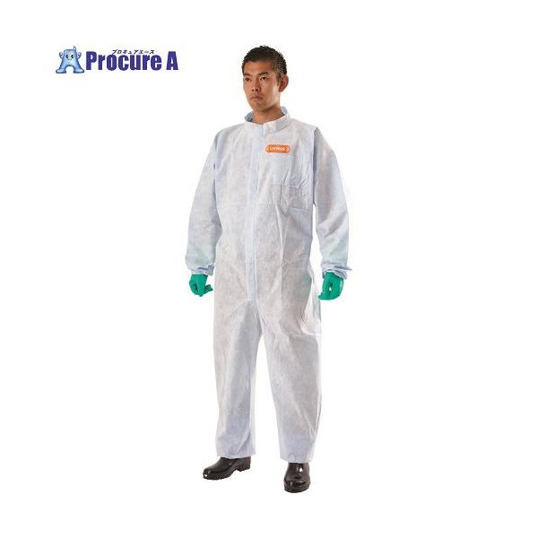 ●色：サックス●サイズ：S●適合身長(cm)：170●適合胸囲(cm)：92●タイプ：つなぎ服