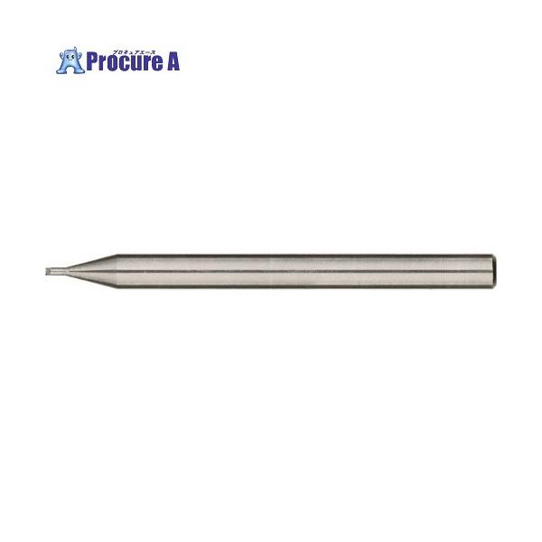 【送料都度見積】