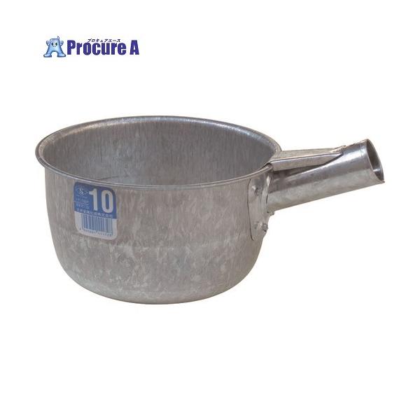 ●容量(L)：2.0●容量(ml)：2000●間口(mm)：176●奥行(mm)：250●高さ(mm)：100