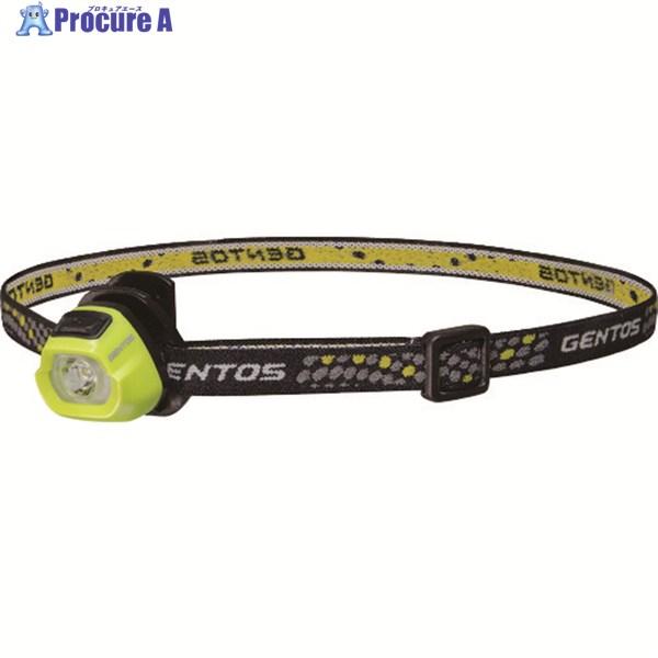 ●明るさ(lm)：20●幅(mm)：40●奥行(mm)：40●高さ(mm)：36●使用電池：CR2032×2個●最大点灯時間(h)：15●保護等級：IPX4●色：黄●光源：チップタイプ白色LED●照射距離(m)：20●落下耐久(m)：1●電...