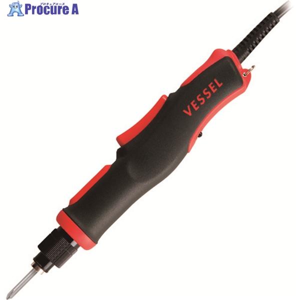 ●出力トルク(N・m)：0.4〜1.8●無負荷回転数(min［［の−１乗］］)強：HI1000/LO700●無負荷回転速度(min［［の−１乗］］)：HI:1000/LO:700●適合ねじ(mm)小ねじ：M3.0〜4.0●電源コード長さ(m...