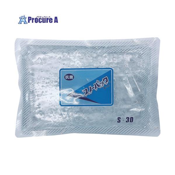 ●縦(mm)：140●横(mm)：200●厚さ(mm)：20