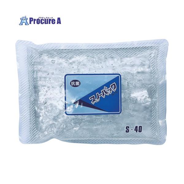 ●縦(mm)：150●横(mm)：210●厚さ(mm)：20