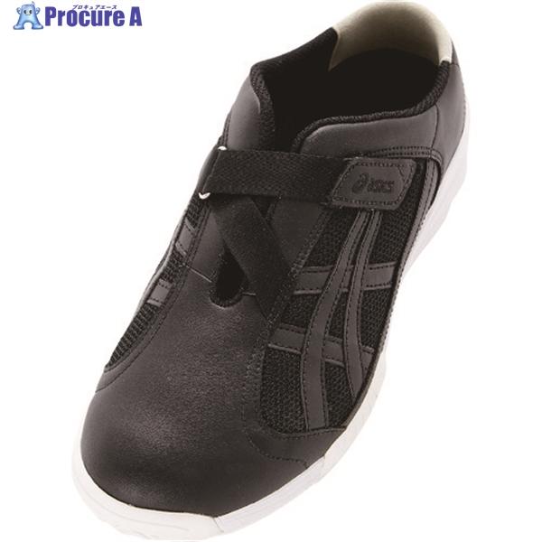 ●寸法(cm)：24.0●足幅サイズ：EE相当●色：ブラック×ブラック●US(アメリカ)規格サイズ：6●UK(イギリス)規格サイズ：5●EU(ヨーロッパ)規格サイズ：39●参考質量：約220g(25.5cm/片足)