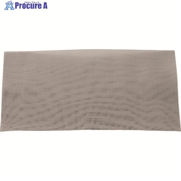 ●番手(#)：30●線径(mm)：0.29●目(A)(mm)：0.98●幅(mm)：150●長さ(m)：0.3●メッシュ：20