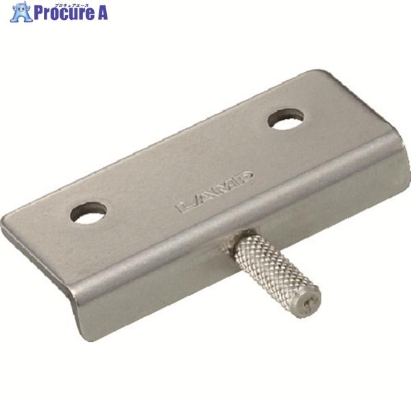 ●幅(mm)：50●長さ(mm)：22●高さ(mm)：8.8●適合ガイドレール：MRS20型