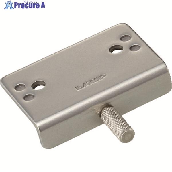 ●幅(mm)：50●長さ(mm)：33●高さ(mm)：11.5●適合ガイドレール：MTS30型