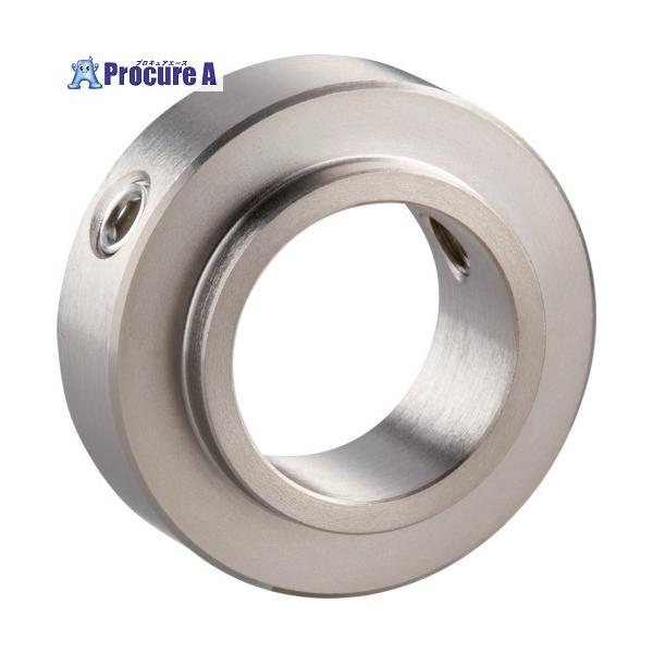 【送料都度見積】●内径(mm)：17●外径(mm)：28●総幅(mm)：13●締付ねじ：M6×6●適合ベアリング：6903ZZ