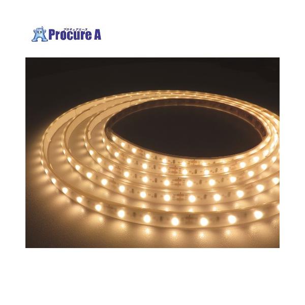 ●明るさ(lm)：2124●光源色：2700K●幅(mm)：13.6●長さ(mm)：2000●電源(V)：DC12●スイッチング電源：DC12V用●色温度(K)：2700●電圧(V)：DC12●色：2700K