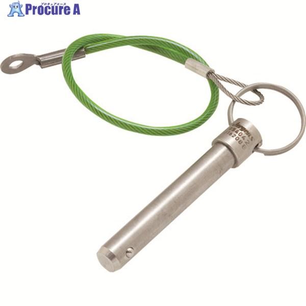 ●寸法(mm)D2：11●寸法(mm)A：25●寸法(mm)D：8●寸法(mm)L：90●寸法(mm)D1：9.3●寸法(mm)H：13●寸法(mm)L1：8.5