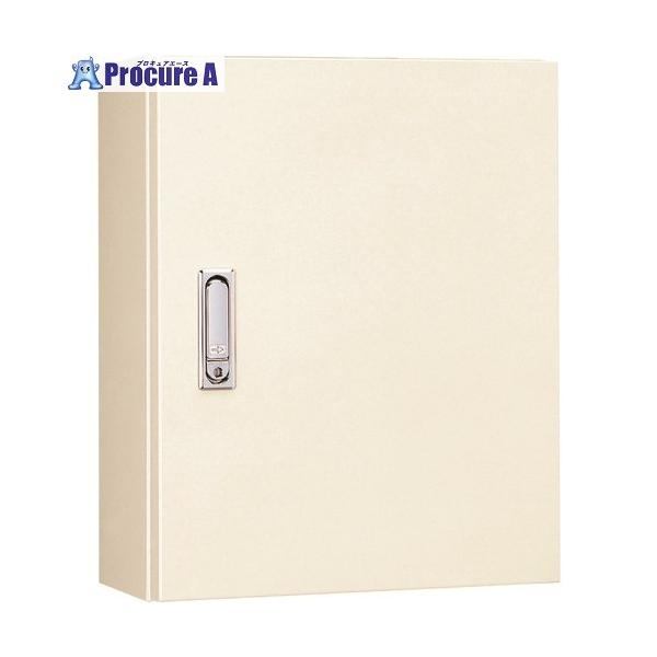 ※個人宅様送り不可