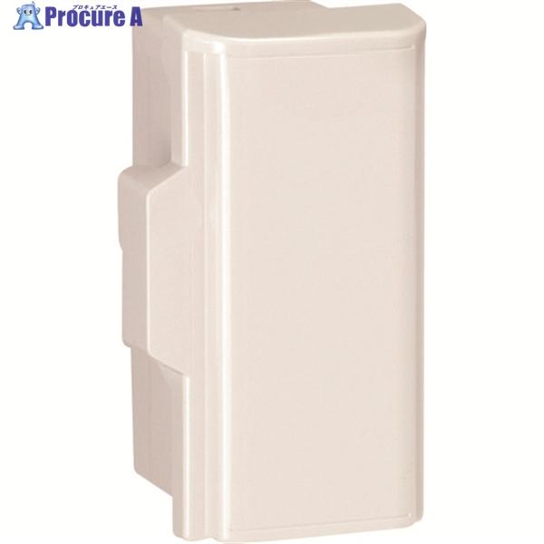 ●色：ホワイトグレー(5YR8.5/0.5)●間口(mm)：200●奥行(mm)：140●高さ(mm)：300●有効深さ(mm)：110●木製基板寸法横×縦×板厚(mm)：140×210×9●取付基板寸法(mm)：140X210