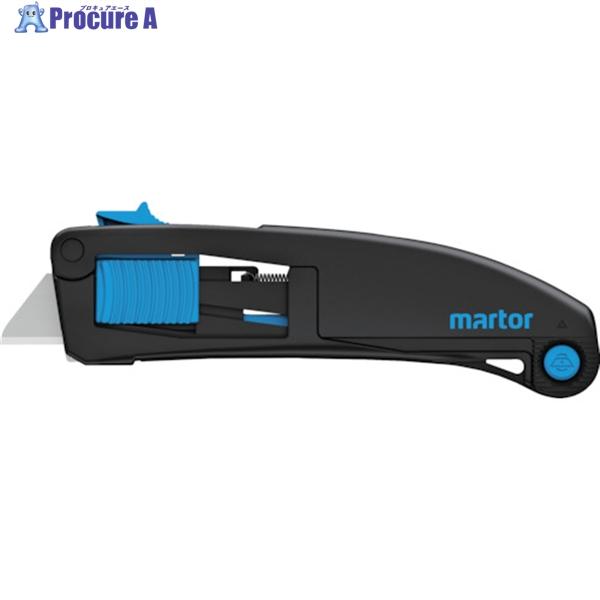 ●全長(mm)：148●刃厚(mm)：0.63●適合替刃：98、60099、1760099