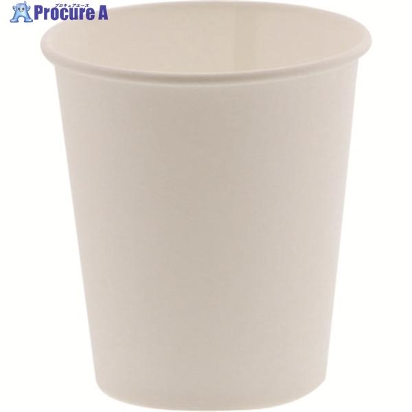 ●容量(ml)：満杯：約165●容量(オンス)：5●口径(mm)：66●高さ(mm)：73●底径(mm)：47●色：ホワイト