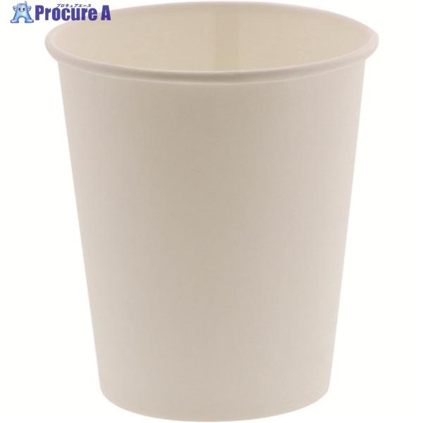 ●容量(ml)：満杯：約215●容量(オンス)：7●口径(mm)：73●高さ(mm)：81●底径(mm)：51●色：ホワイト