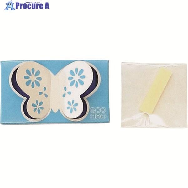 ●有効期間：約2ヶ月(使用条件で異なります)●幅(mm)：80●奥行(mm)：50●高さ(mm)：10●色：青●使用場所：エアコン