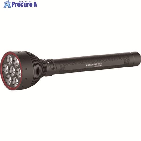 ●明るさ(lm)：5000(強)/3500(中)/200(弱)●外径(mm)：95●全長(mm)：405●使用電池：専用バッテリーパック●最大点灯時間(h)：2(強)/5(中)/40(弱)●充電時間(時間)：3.5●保護等級：IP54●幅(...