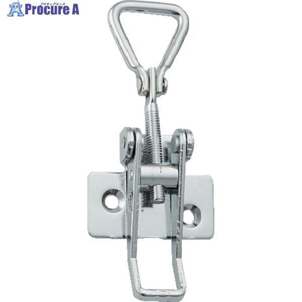 ●許容荷重(N)：1960●許容荷重(kgf)：200●高さ(mm)：16●タイプ：幅広プレート