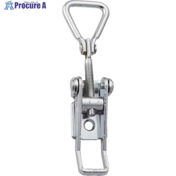 ●許容荷重(N)：1960●許容荷重(kgf)：200●高さ(mm)：16●タイプ：幅狭プレート