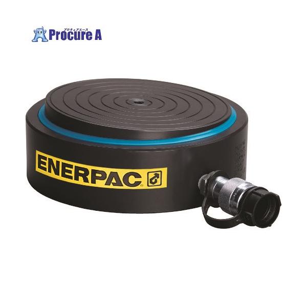 【送料都度見積】●揚力(kN)：198●ストローク(mm)：7.0●最低高(mm)：40.5●必要油量(ml)：19.8●外径(mm)：90●傾斜(°)：2●傾斜時ストローク(mm)：6