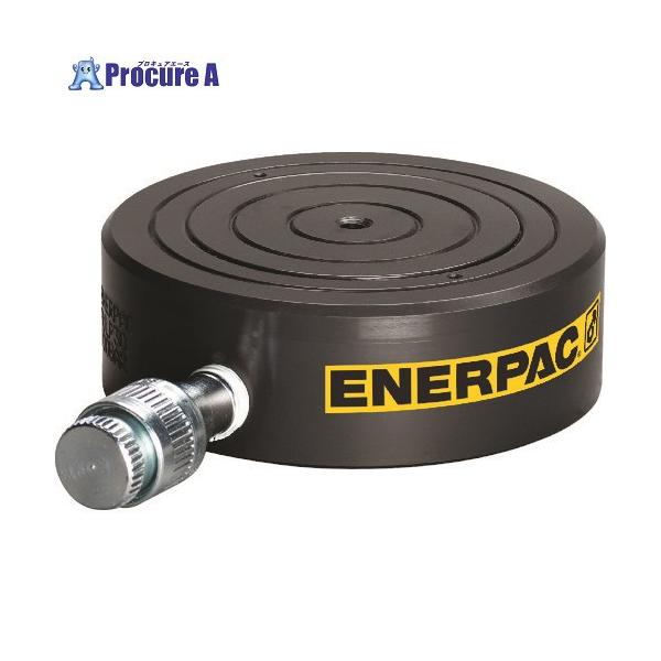 【送料都度見積】●揚力(kN)：550●ストローク(mm)：6●最低高(mm)：44.5●必要油量(ml)：47.1●外径(mm)：140●内径(mm)：100