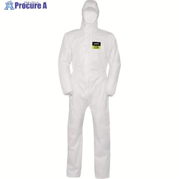 ●色：ホワイト●サイズ：XXL●適合身長(cm)：188〜194●適合胸囲(cm)：116〜124