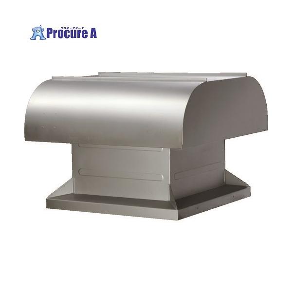 【送料都度見積】●電源(V)：単相100●風量(［［Ｍ３］］/min)50Hz：27●風量(［［Ｍ３］］/min)60Hz：32●運転音(dB(A))(50/60Hz)：54/57●電動機出力(kW)50/60Hz：0.06/0.06●電動...