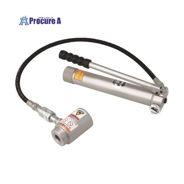 ●穴あけ最大能力(mm)軟鋼：3.2●穴あけ最大能力(mm)：軟鋼板t3.2●付属替刃：厚鋼用G16、22、28、36、42、54、70、82●最大板厚(mm)：3.2