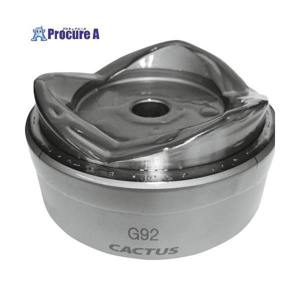 【代引決済不可】【送料都度見積】  ●適合機種：SKP-4、SLP-4、EVK-4●穴径(mm)：102.5●タイプ：厚鋼電線管用●使用ボルト：3/4●電線管外径(mm)：100.7●呼び寸法：G92●最小下穴径(mm)：20●1回の切り込...