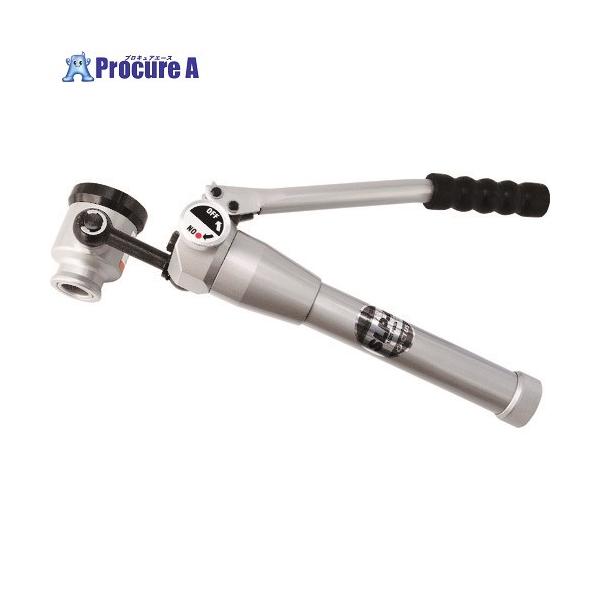 ●穴あけ最大能力(mm)：軟鋼板ｔ3.2●幅(mm)：100●付属替刃：厚鋼用G16、22、28、36、42、54●外径(mm)：板厚最大3.2mm（SS400相当）●最大板厚(mm)：3.2●全長(mm)：348●質量：2.3kg（本体のみ）