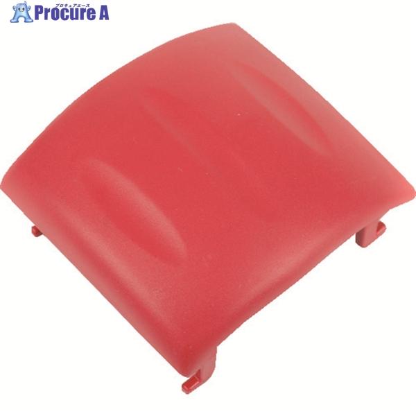 ●適合機種：T1000-A/T1000EC-A/T1000P-A●品名：エマージェンシーボタン