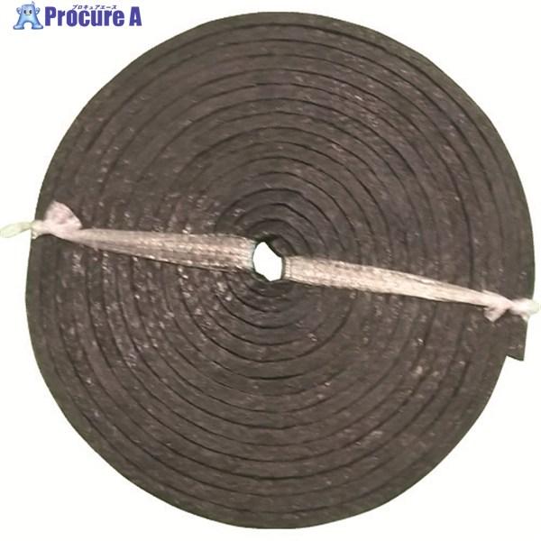 ●幅(mm)：6.4●長さ(m)：3●高さ(mm)：6.4●色：黒●使用温度範囲(℃)：200