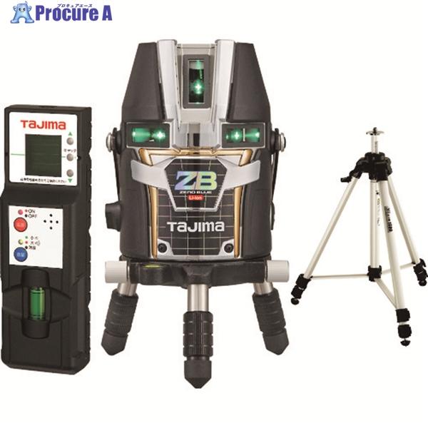 ●縦(mm)：208●横(mm)：126●精度：±1mm/7.5m以内●自動補正範囲：±2°●電源：専用リチウムイオン充電池7424(付属)●照射ライン：縦ライン(正面、後ろ、右、左)、横全周、大矩ライン、ポイント(鉛直、下部)●光源：グリ...