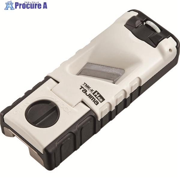 ●刃幅(mm)：18、22●全長(mm)：152●タイプ：面取り・平削り兼用●色：白+黒●用途：面取り、平削り●面取り角度(°)：45●面取り幅：1〜3mm