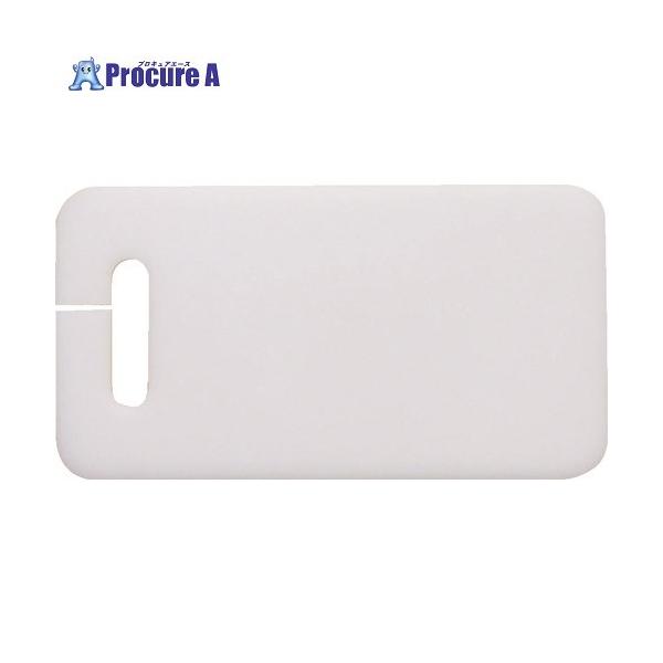 ●サイズ（mm）厚さ×幅×長さ：3×80×152