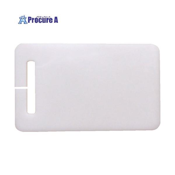 ●サイズ（mm）厚さ×幅×長さ：3×95×157