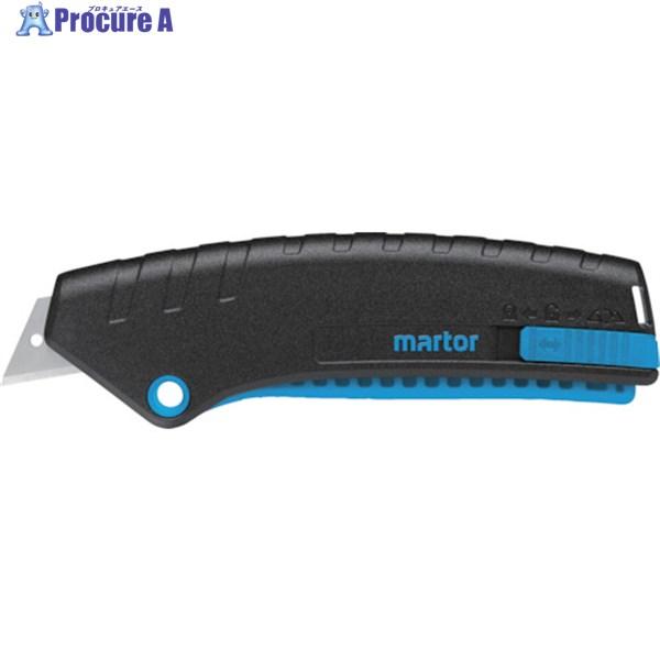 ●全長(mm)：139●刃厚(mm)：0.63●適合替刃：5232