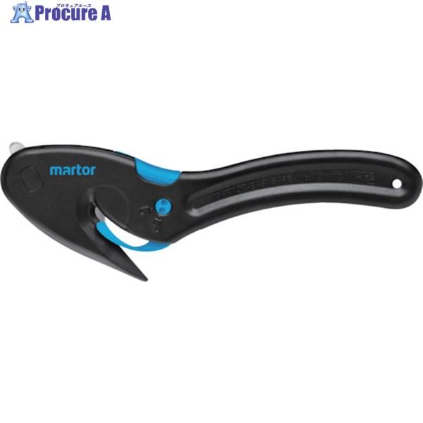 ●全長(mm)：207●刃厚(mm)：0.3●適合替刃：45●タイプ：フィルム用