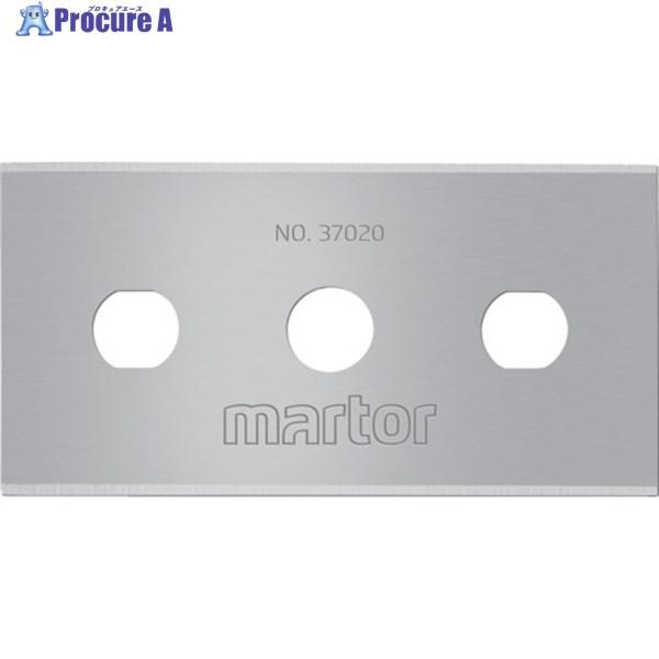 ●全長(mm)：43●刃厚(mm)：0.2●タイプ：フィルム用