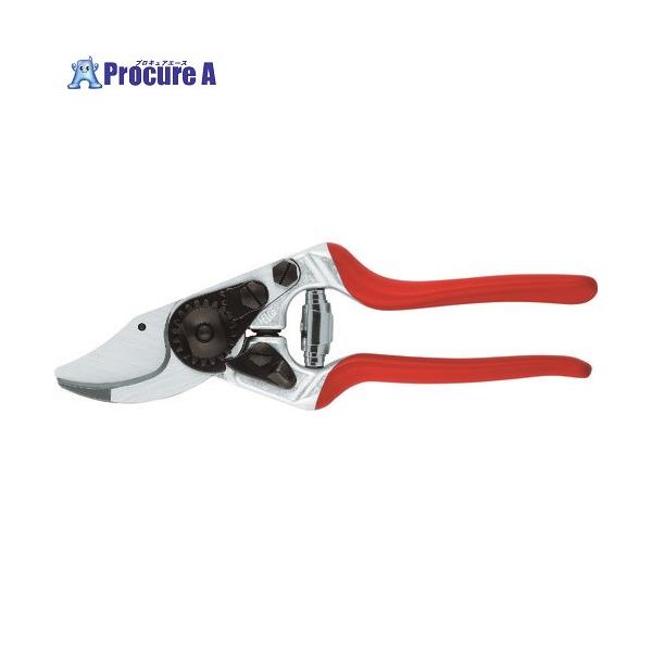 ●切断能力(mm)：18●刃長(mm)：65●全長(mm)：180