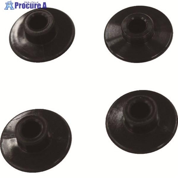 ●適合機種：151CSST●品名：ローラー