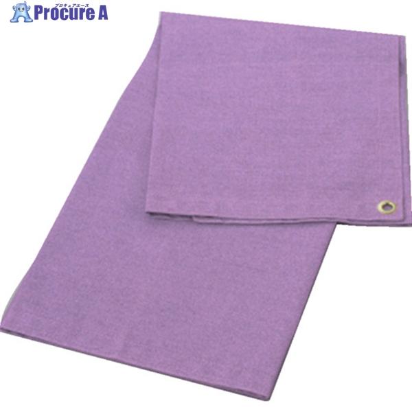 ●幅(mm)：1920●長さ(mm)：1920●厚さ(mm)：約0.7●ハトメ数：16●ハトメピッチ(mm)短辺：470●ハトメピッチ(mm)長辺：470●JIS規格品：JIS A 1323 C種合格 第03A0142号●日本防炎協会試験番...