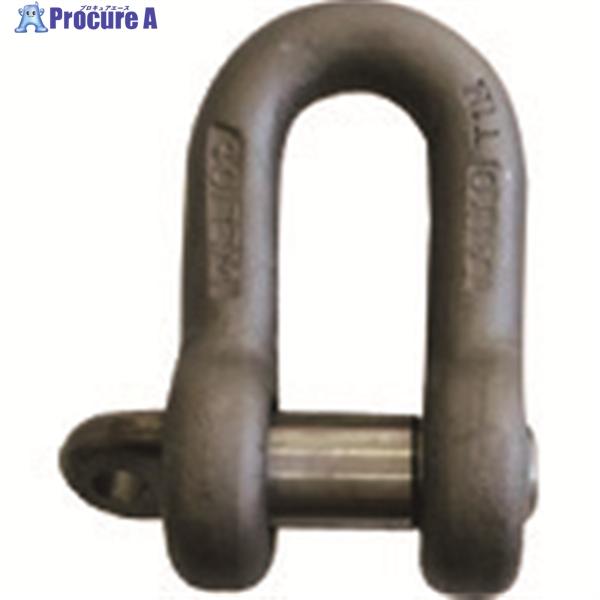 ●基本使用荷重(t)：0.315●寸法(mm)B：14●寸法(mm)t：8●寸法(mm)d3：10●寸法(mm)D：21●寸法(mm)L：32●寸法(mm)d1：11