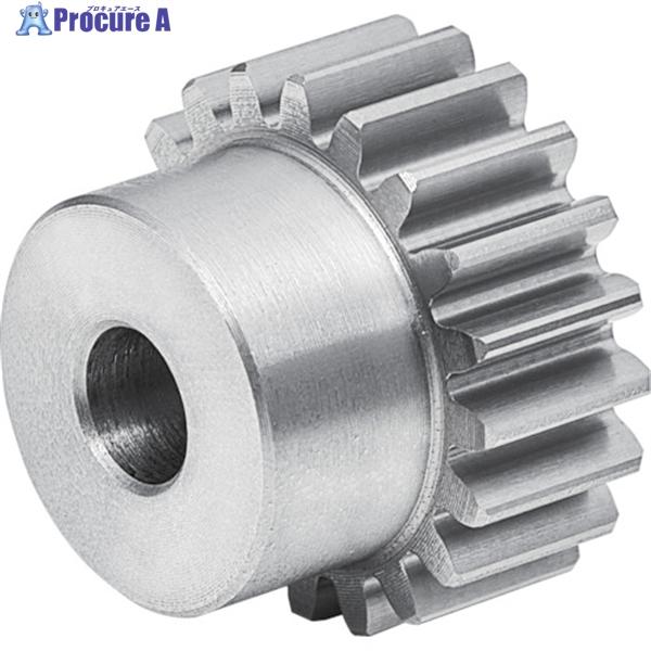 ●歯数：96●形状：B1●基準円直径(mm)：φ96●歯幅(mm)：10●穴径(mm)：φ10●モジュール：1●歯先円直径：φ98●全長(mm)：20●ハブ外径(mm)：φ50●歯先円直径(mm)：φ98●ハブ長さ(mm)：10