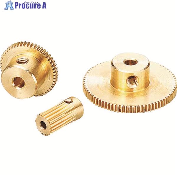 ●歯数：20●形状：B1●基準円直径(mm)：φ6●歯幅(mm)：3.2●穴径(mm)：φ2●モジュール：0.3●歯先円直径：φ6.6●全長(mm)：8●ハブ外径(mm)：φ5●歯先円直径(mm)：φ6.6●取付ねじM：M1.6●取付ねじl...