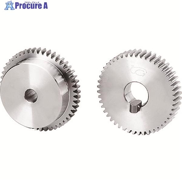 ●歯数：36●形状：B1●基準円直径(mm)：φ72●歯幅(mm)：20●穴径(mm)：φ16●モジュール：2●歯先円直径：φ76●全長(mm)：30●ハブ外径(mm)：φ50●歯先円直径(mm)：φ76●ハブ長さ(mm)：10