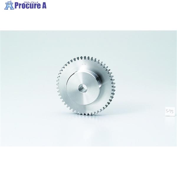 ●歯数：90●形状：B1●基準円直径(mm)：φ180●歯幅(mm)：20●穴径(mm)：φ20●モジュール：2●歯先円直径：φ184●全長(mm)：30●ハブ外径(mm)：φ80●歯先円直径(mm)：φ184●ハブ長さ(mm)：10