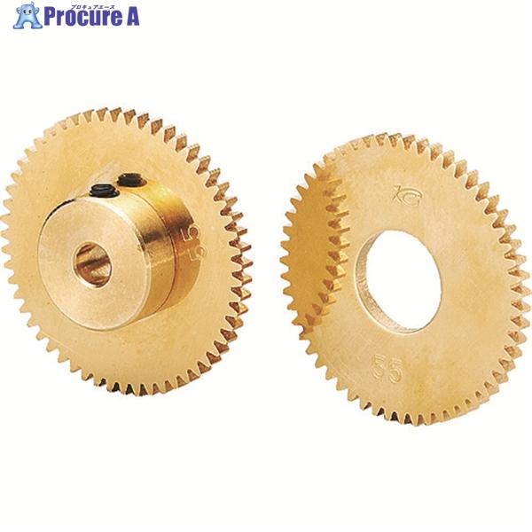 ●歯数：115●形状：A1●基準円直径(mm)：φ86.25●歯幅(mm)：3●穴径(mm)：φ15●モジュール：0.75●歯先円直径：φ87.75●全長(mm)：3●歯先円直径(mm)：φ87.75