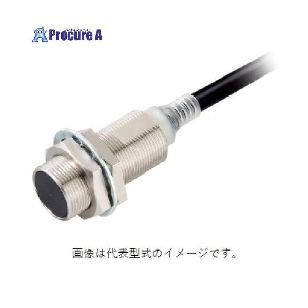 ●検出距離(mm)：7±10%●設定距離(mm)：0〜5.6●電源電圧(V)：DC10〜30 リップル(p-p) 10%含む