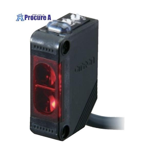 ●検出方式：拡散反射形